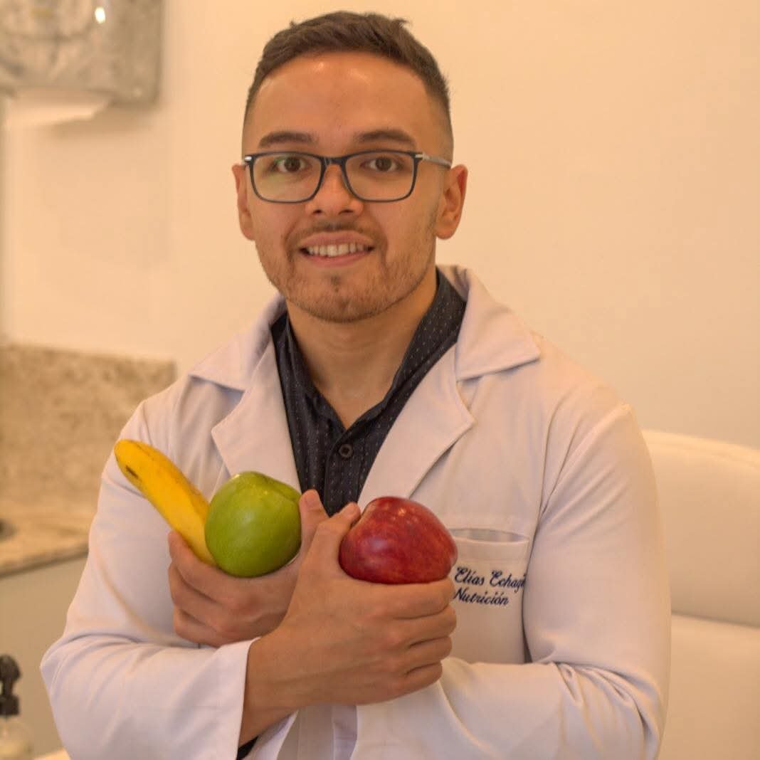 “La obesidad es una enfermedad multifactorial que debe ser tratada de ...